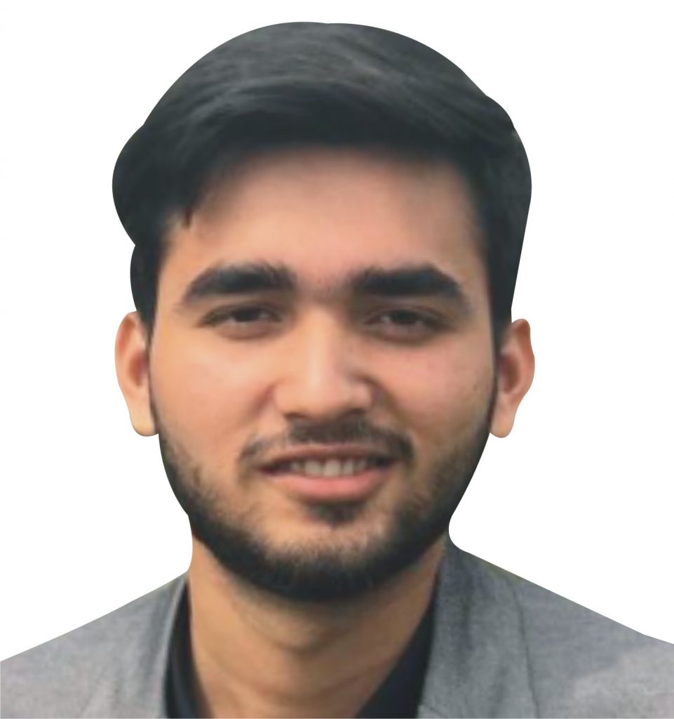 Top Placement Engineering Colleges Rajshree Group Of Institutions near ...