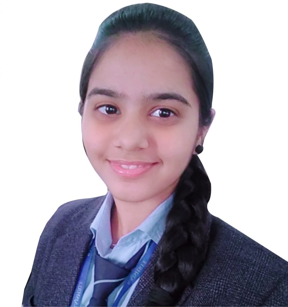 Top Placement Engineering Colleges Rajshree Group Of Institutions near ...